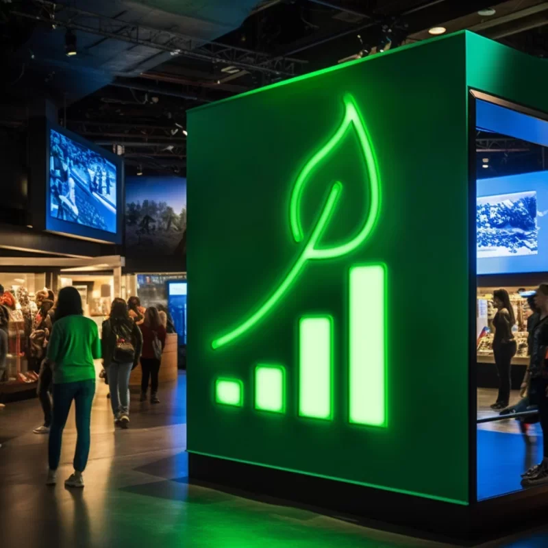 Vietnam International Trade Fair for Apparel, Textiles and Textile ...