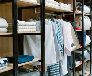 Vietnam International Trade Fair for Apparel, Textiles and Textile ...