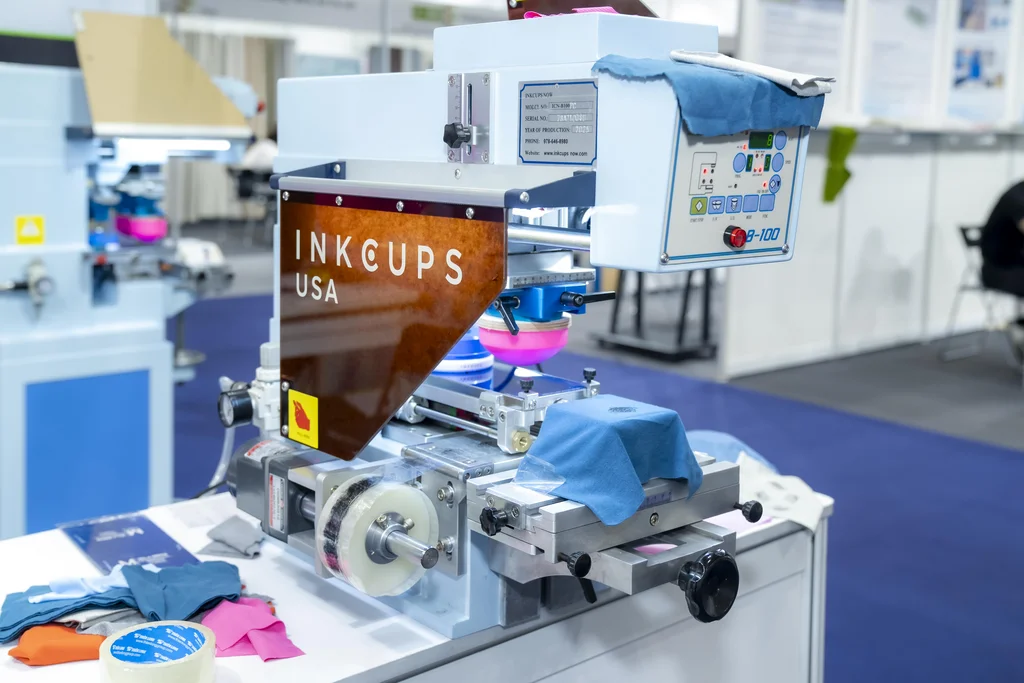 Technical Textiles & Technologies Sector